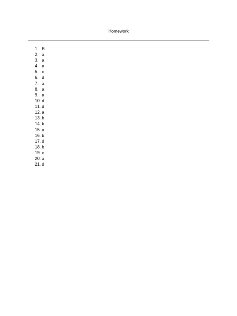 Worksheet (Cell Membrane) | PDF