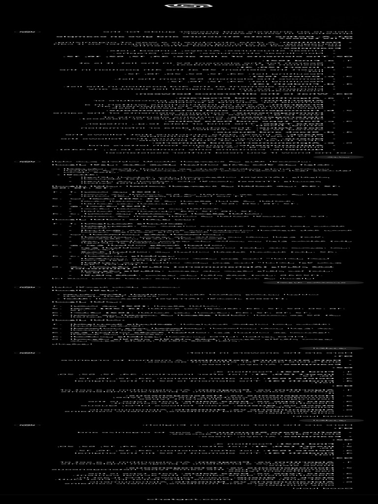 Data Structures Exam Review | PDF