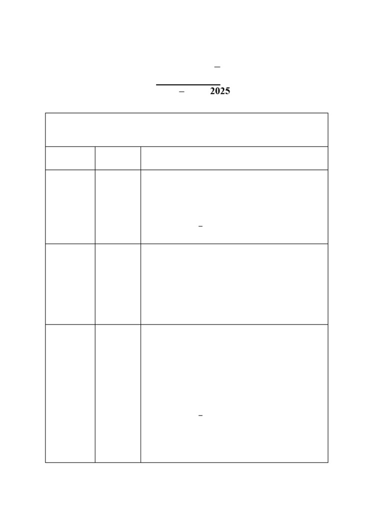 Class 11 Economics Syllabus 21052024 114118 | PDF | Microeconomics ...