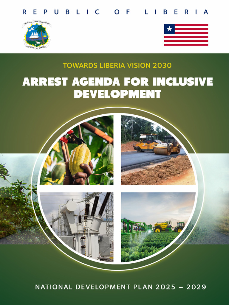 AAID Book Layout | PDF | Economic Growth | Macroeconomics