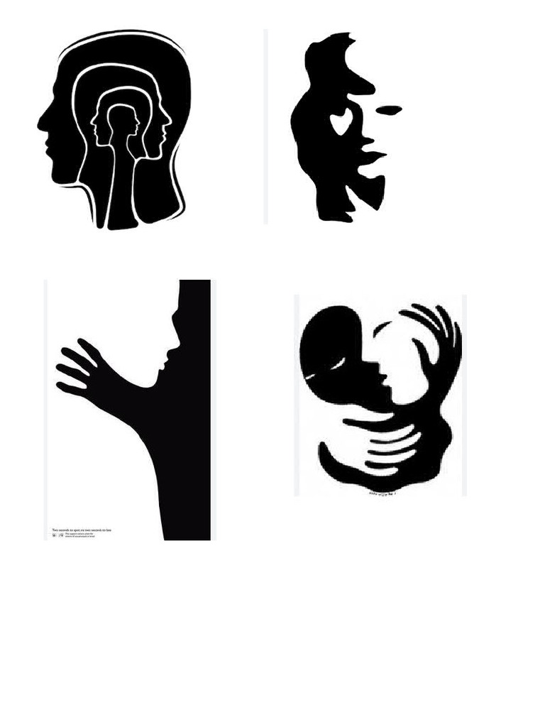 Forma y Fondo Imagenes55 | PDF