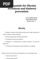 A5 6pp Hypo Trend Connect | PDF | Hypoglycemia | Diabetes