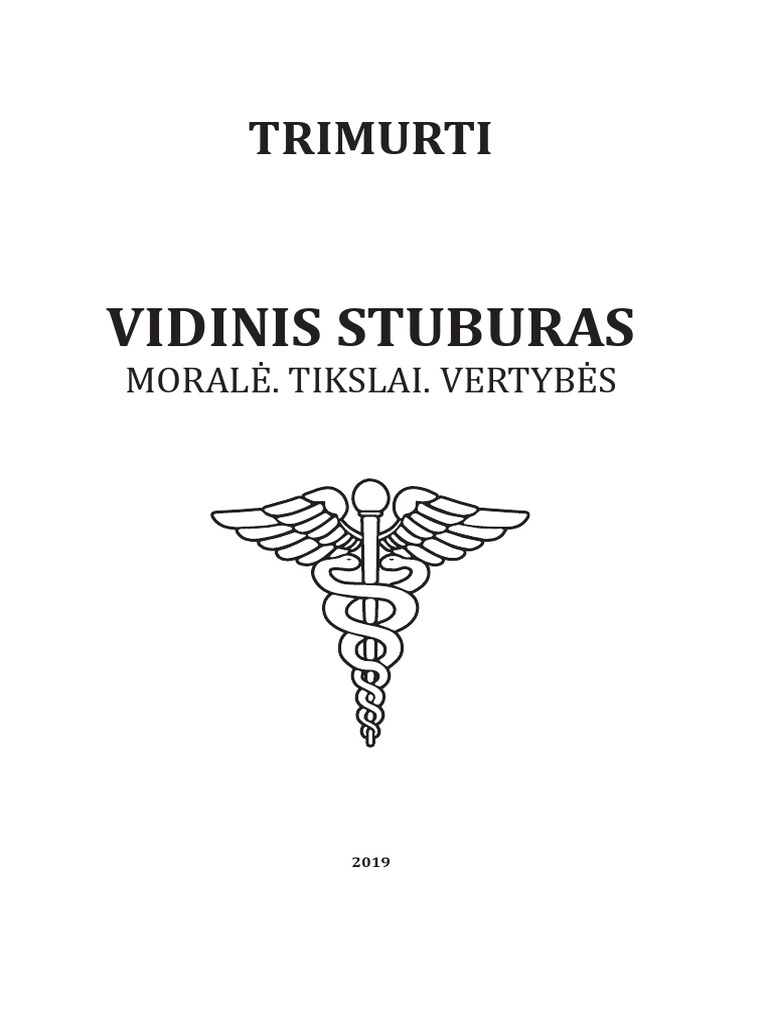 Vidinis-Stuburas Vidus 148x2110mm V-I | PDF
