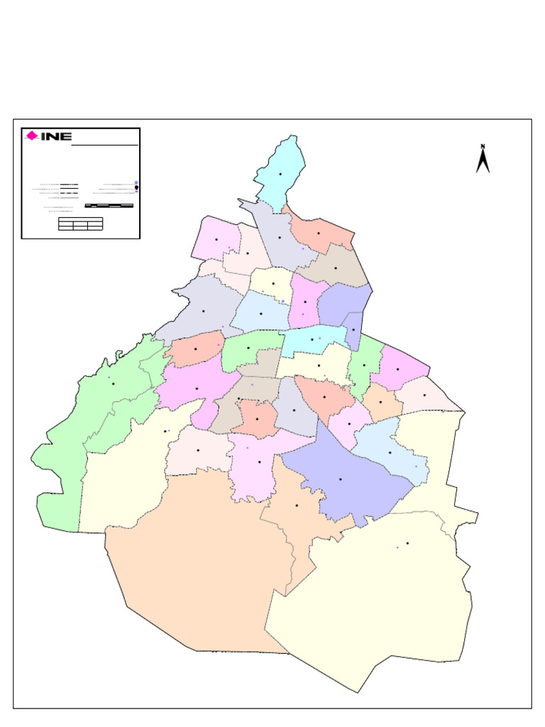 JGEex201707 18 Ap 1 2 A3a | PDF