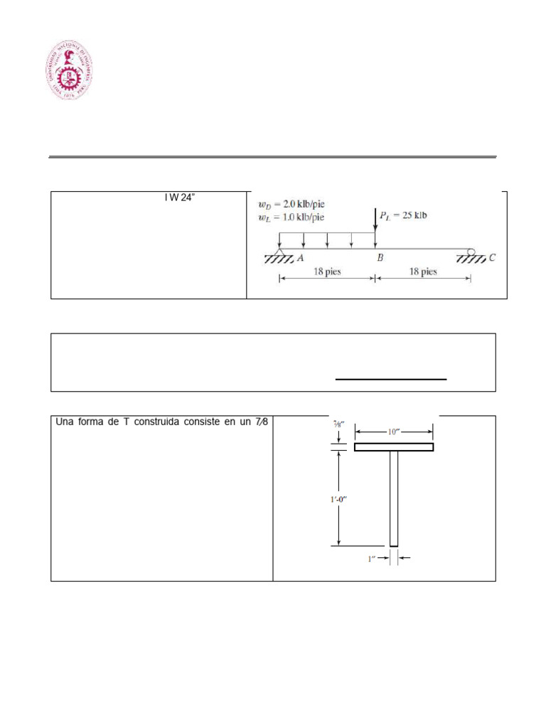 Practica N3 - ES-832J - 2021 - II | PDF