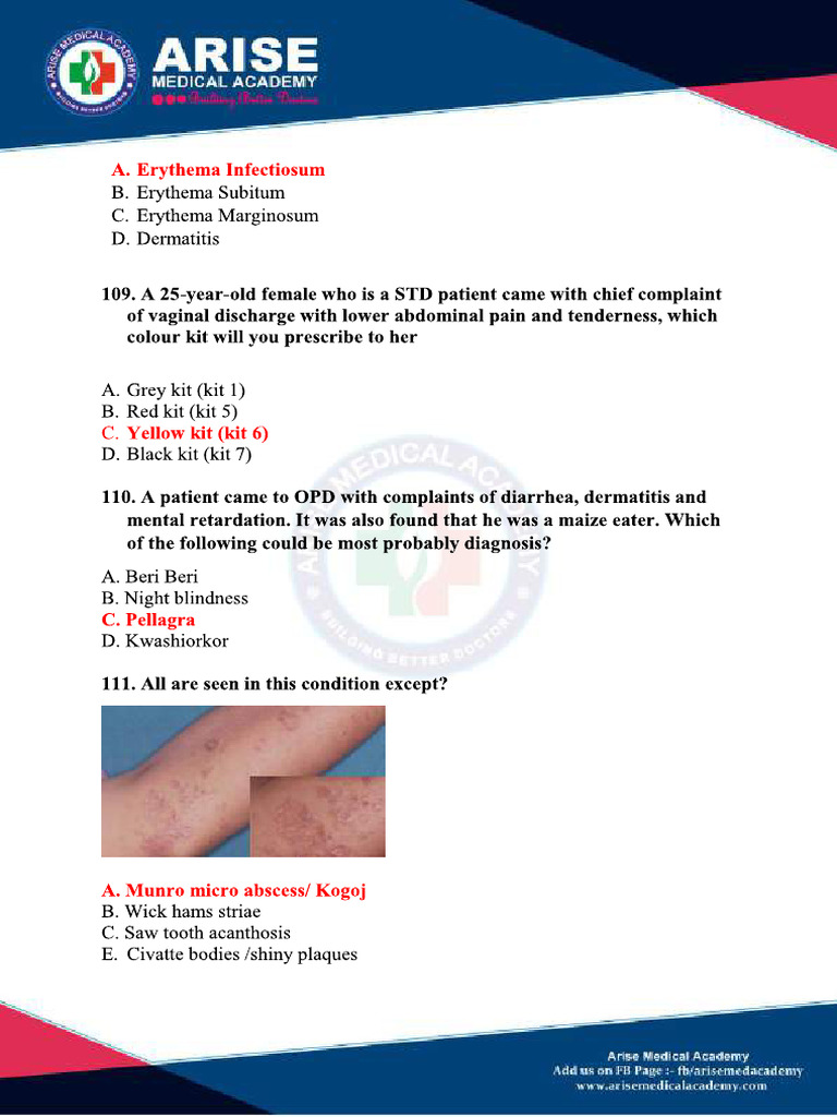 DOC-20250406-WA0028._compressed-751-987-101-237-91-137 | PDF