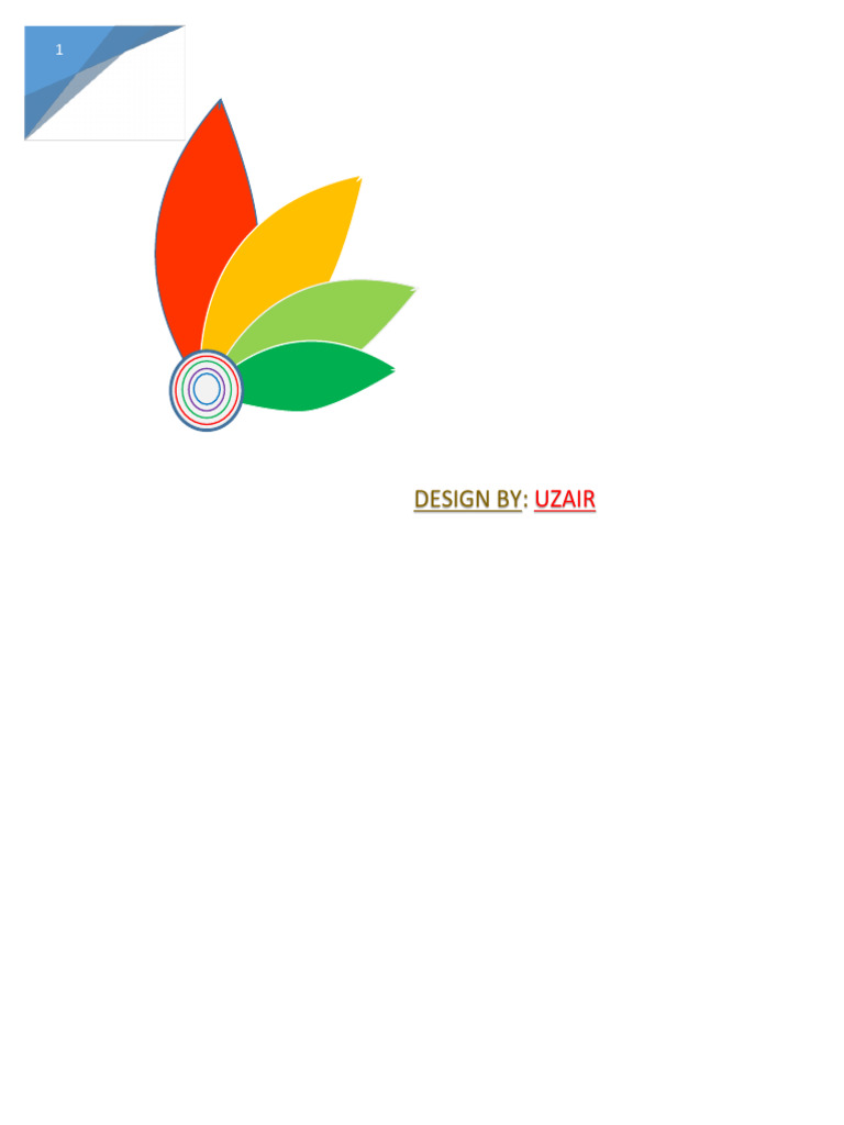 LOGO | PDF