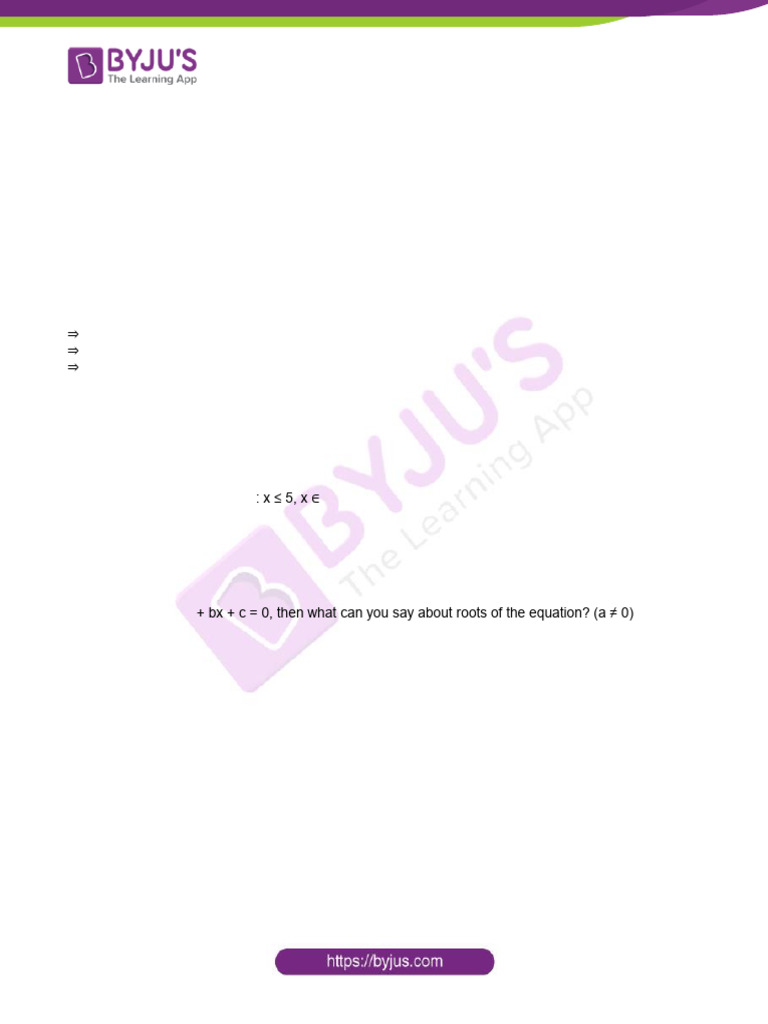 tl-board-ssc-class-10-maths-2016-question-paper-1-with-sol | PDF ...