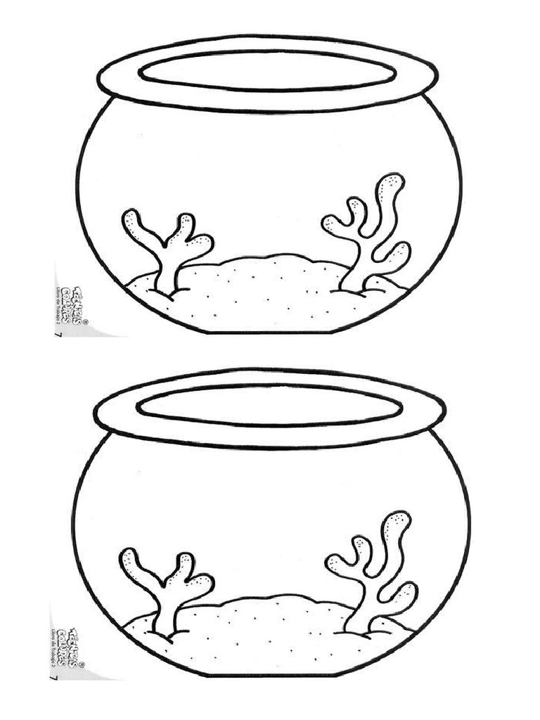 Pecera | PDF