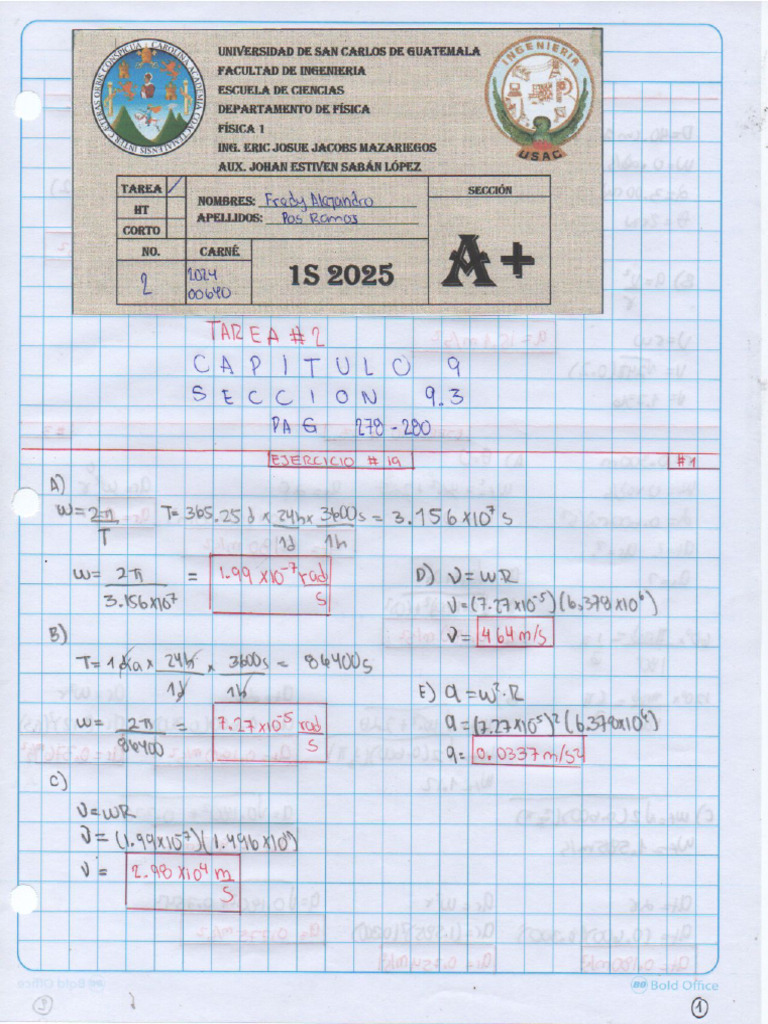 [F1_A+]T2_202400640 | PDF