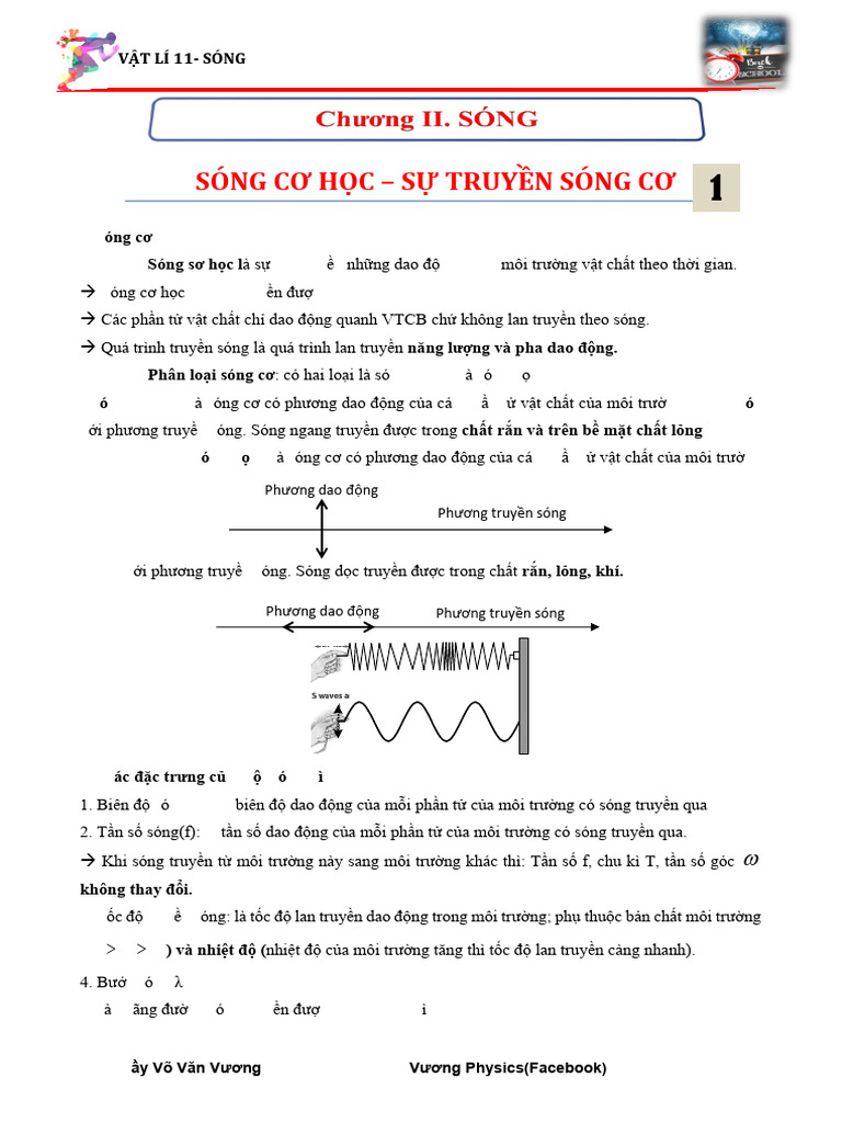 VL11 Song | PDF
