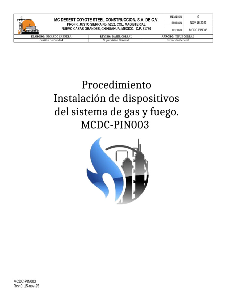 MCDC Pin003 | PDF | Ultravioleta | Electrónica