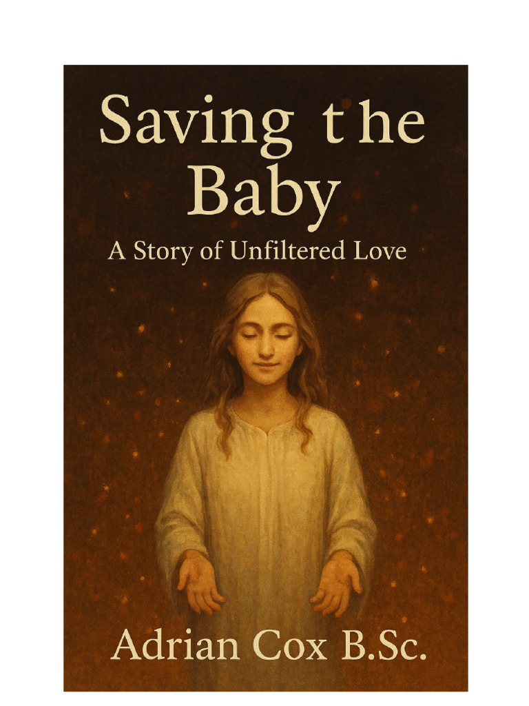 Saving the Baby | PDF