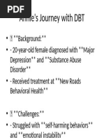 Sleep Quality Scale | PDF | Sleep | Behavioural Sciences