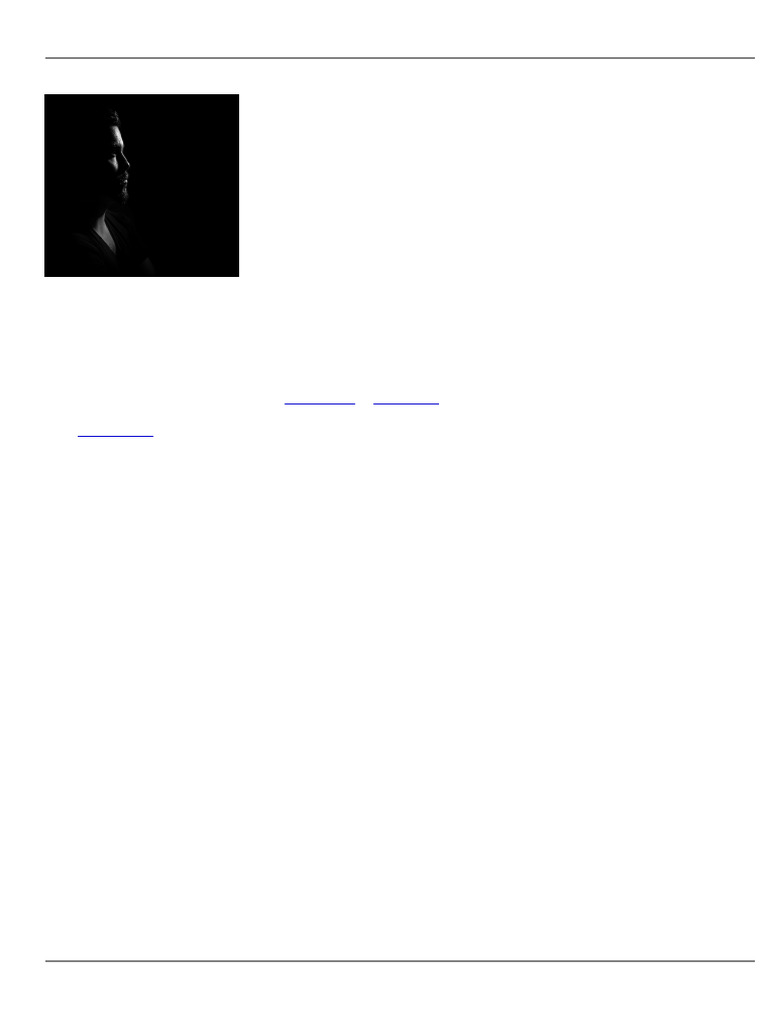 Las Consecuencias de Pecar Deliberadamente - A.W. Pink | PDF | Pecado ...