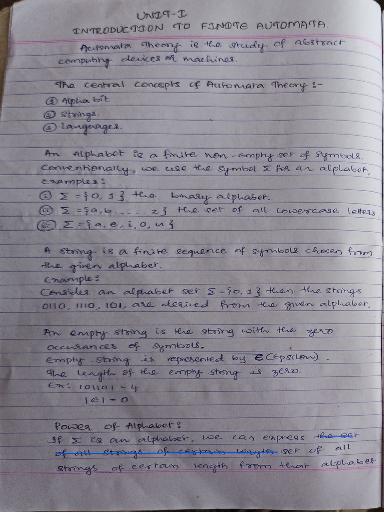 ATCD 57 Page | PDF