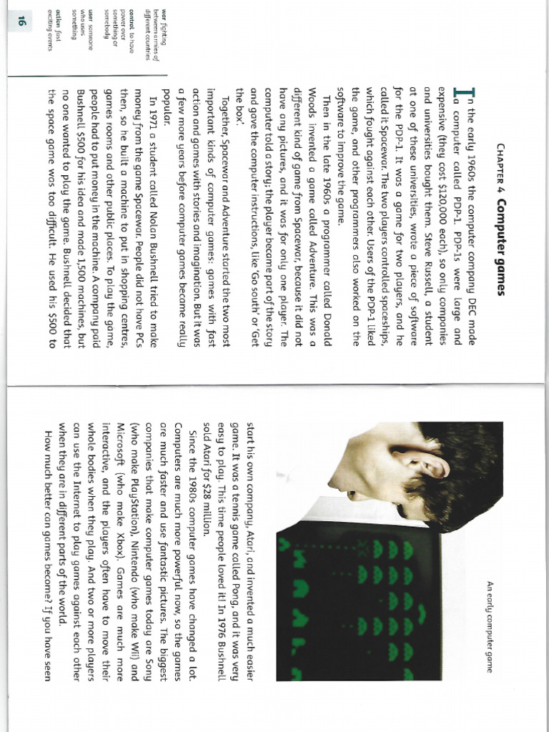 Info 10 | PDF