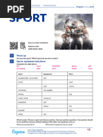 C1 & C2 Inversion Games on Wordwall | PDF | Computers | Technology ...