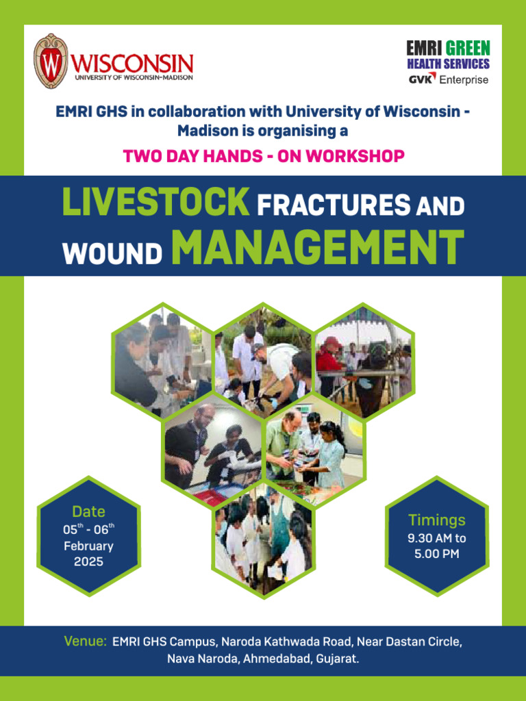 LIVESTOCK BROUCHre Check 2 | PDF | Health Care | Medicine