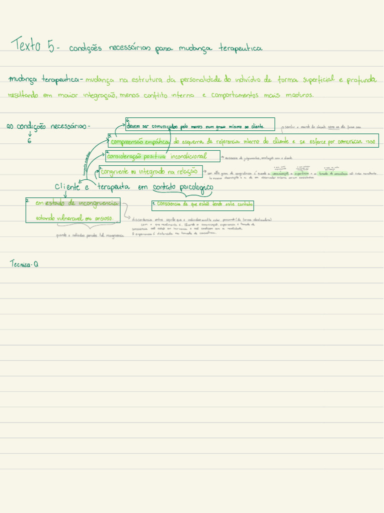 Humanismo Av3 Acp | PDF