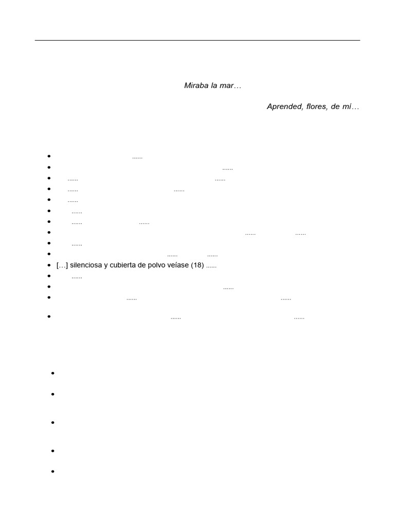 Ejercicios Morfología 1 Batx | PDF | Verbo | Pronombre