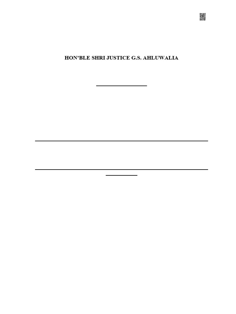 Manu MP 4486 2024 MP20250218192445 | PDF | Consideration | Lawsuit
