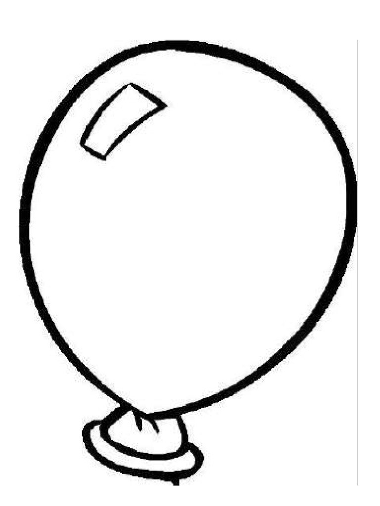 GLOBO | PDF