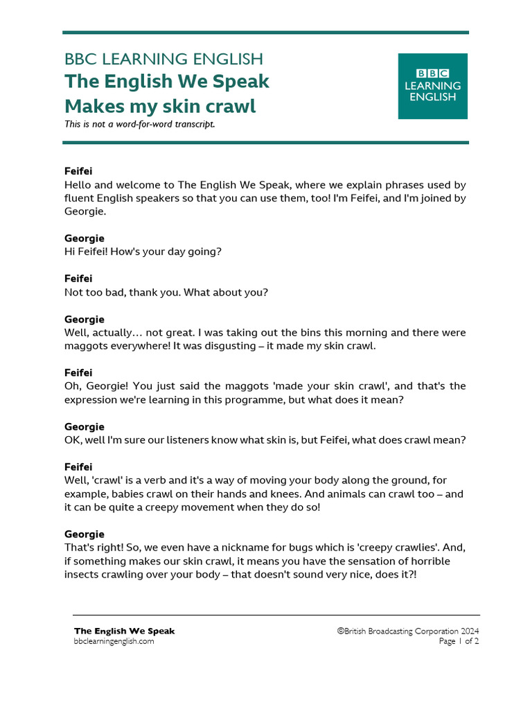 241014_tews_makes_my_skin_crawl | PDF