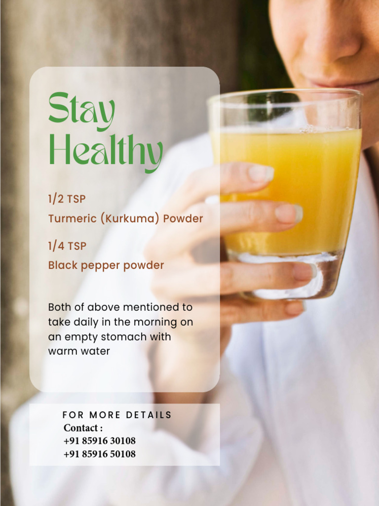 Home Remedies | PDF