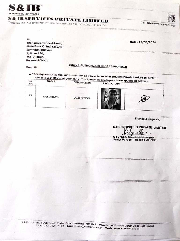 Document20250321 - Anu Dii | PDF