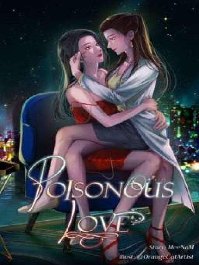 Mee Nam - Poisonous Love | PDF | Bride | Wedding