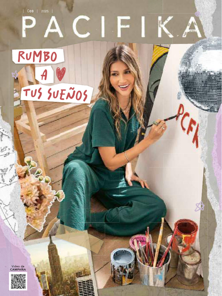 Catalogo PCFK RH c03 Exitoso | PDF | Textiles | Pantalones