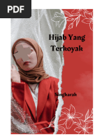 CERBUNG - TAMAT - Selingan Keluarga Utuh (By TerongBesar) Forum Semprot ...