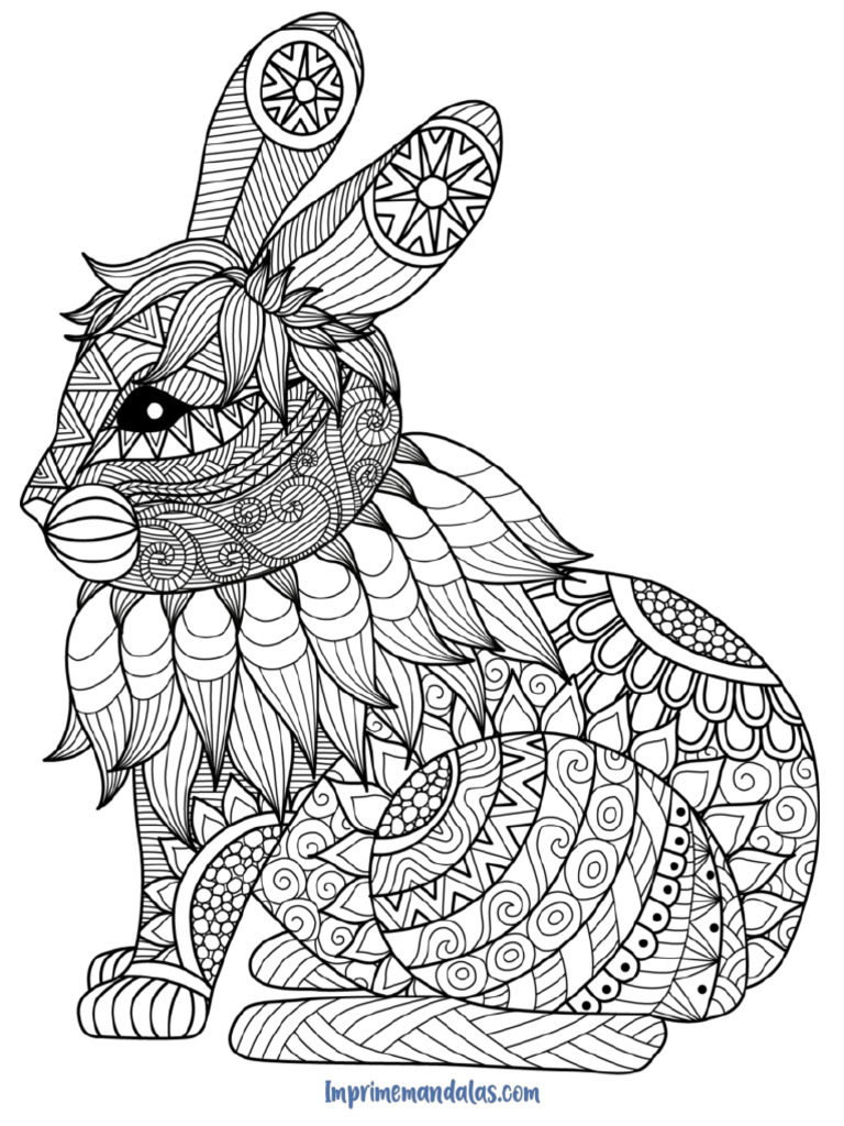 Arte 4to A y B | PDF