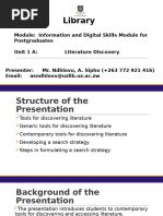 Research Log Template | PDF