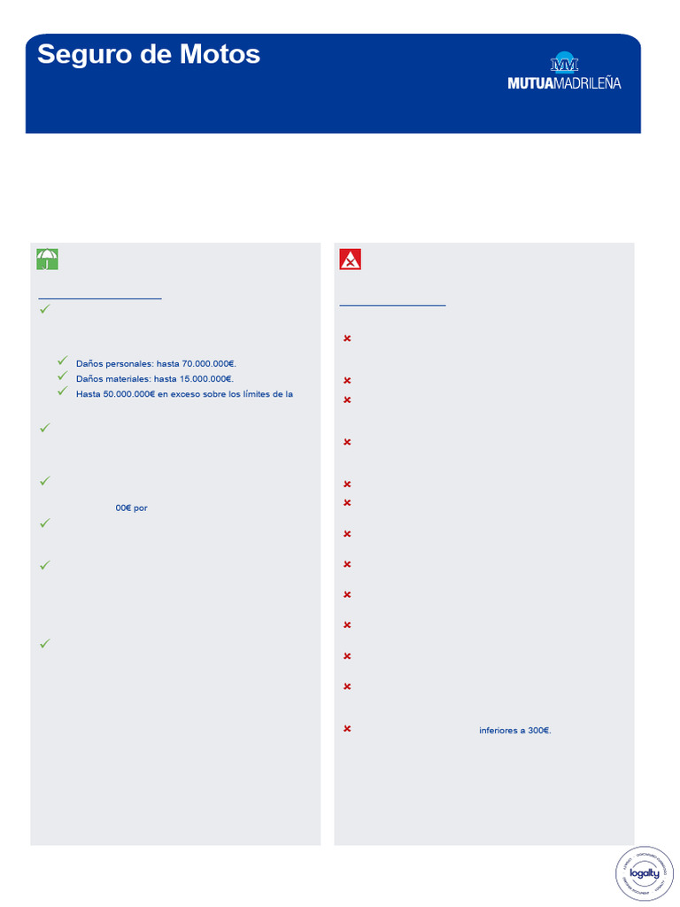 0001#01#p#0010677798#0002#cp#apol#0001 1 0010677798 Pid | PDF | Seguro | Daños y perjuicios