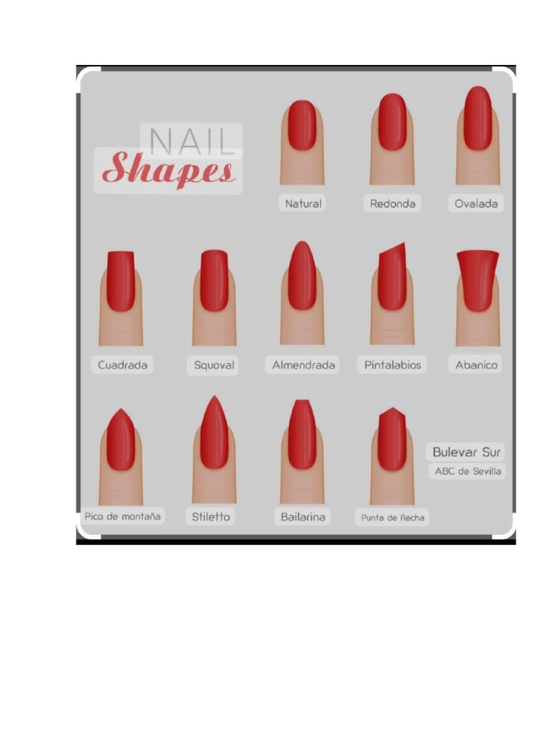 Estilos de Iuñas | PDF