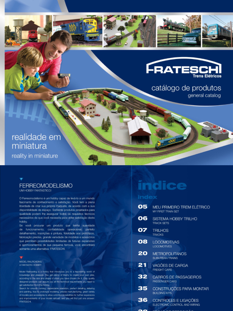 frateschi_catalog_pdf | PDF