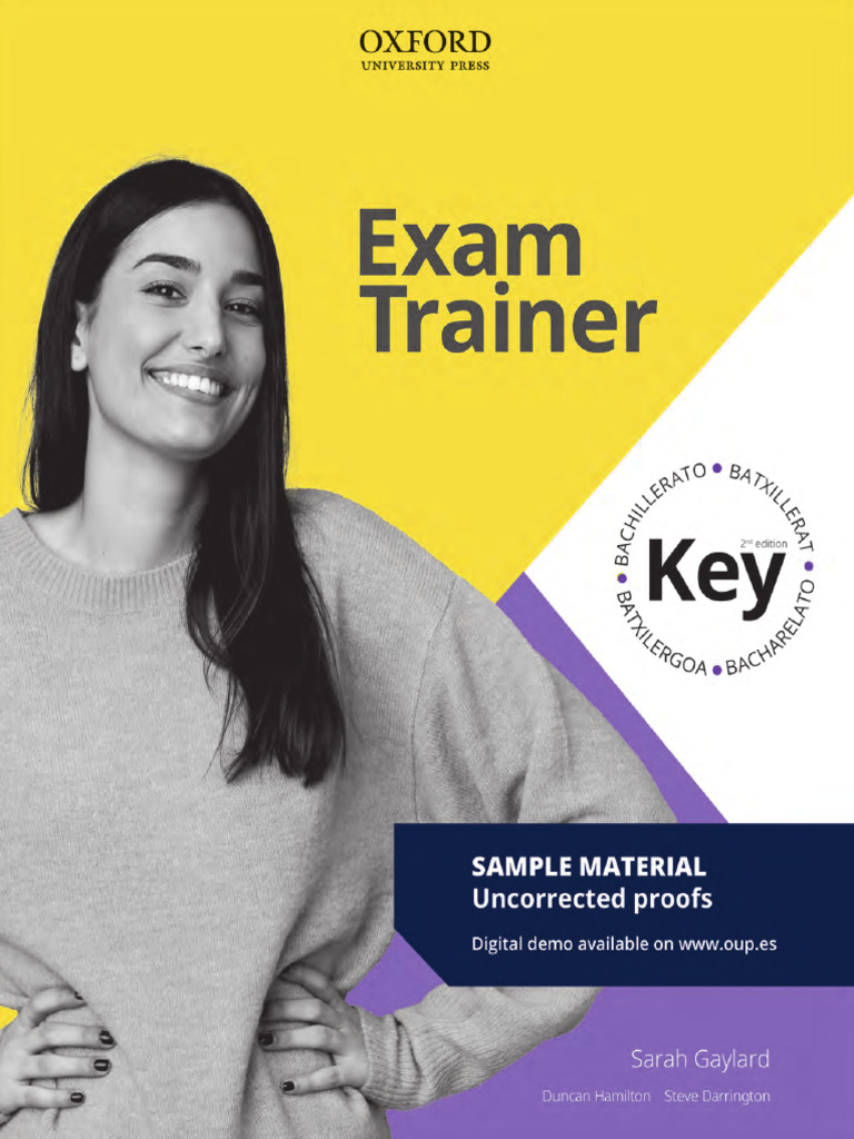 READINGS | PDF | English Language | Multiple Choice