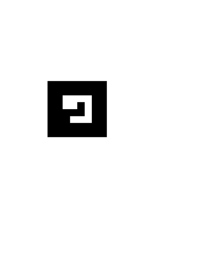 400px-Fiducial_squre_binary.png | PDF