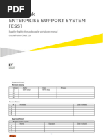 eGP-system-supplier-registration-detailed-steps V1 - PRAZ | PDF ...