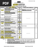 IT Career Roadmap - Paul Jerimy Media | PDF