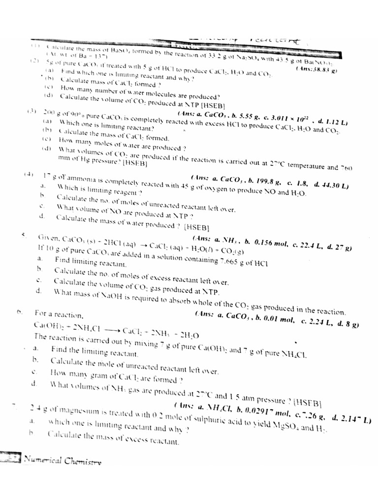 New Document 1 | PDF