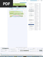 India Map Sheet G43S10 Overview | PDF