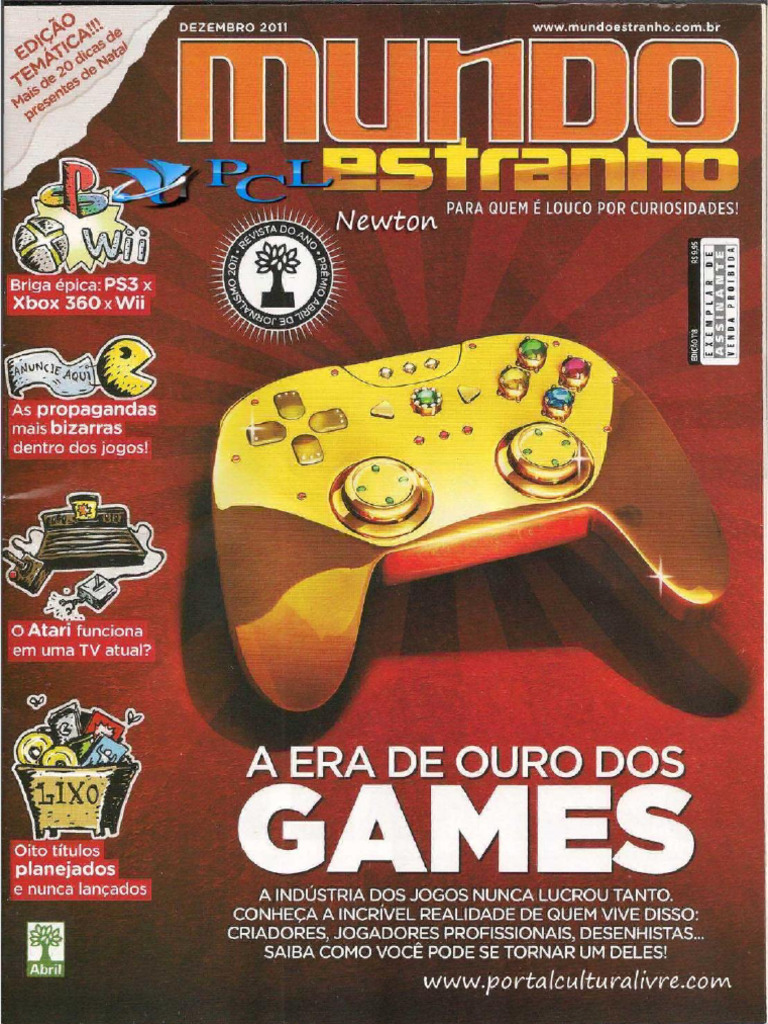 mundo_estranho_no118 | PDF