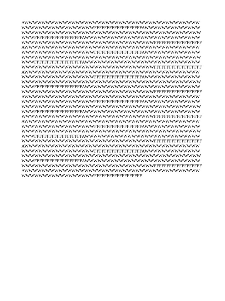 BIKL | PDF