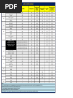 Isuzu 4BB1, 6BB1, 4BD1, 4BD1T, 6BD1T, 6BG1T, 6BD1, 6BG1 Diesel Engine ...