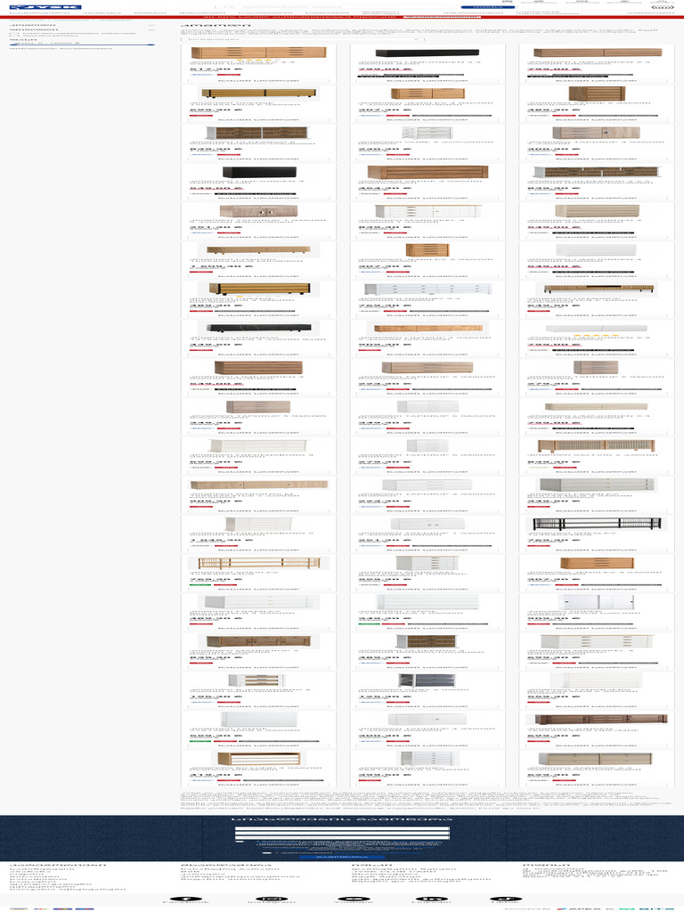 კომოდი JYSK 2 | PDF