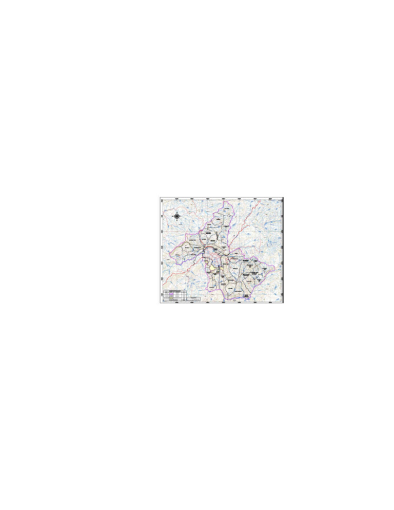 Drawing1 Model | PDF