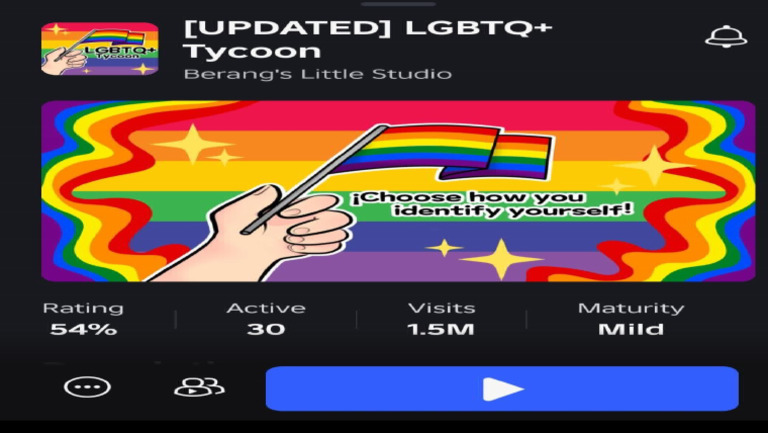 SMTH We Both Should Play Together | PDF